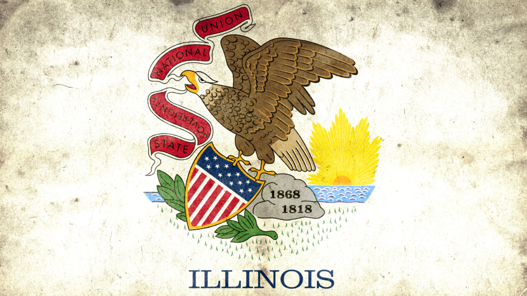 University Roofing Expands Its Premier Roofing Services to Serve ...